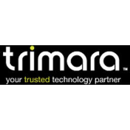 Trimara