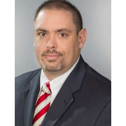 Jon Kemp - President, Electronics & Industrial Segment @ Dupont ...