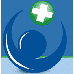 Advanced Medical Group - Crunchbase Company Profile & Funding