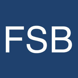 Financial Stability Board - Crunchbase Company Profile & Funding