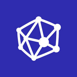 Viral Loops - Tech Details