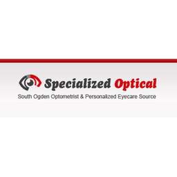 Specialized Optical - Crunchbase Company Profile & Funding
