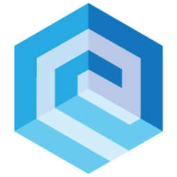 Edge Music Network - Crunchbase Company Profile & Funding