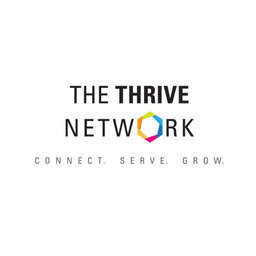 The Thrive Network - Crunchbase Company Profile & Funding