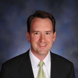 Andrew Novotny - Crunchbase Person Profile