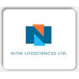 Nitin Lifesciences Ltd - Crunchbase Company Profile & Funding