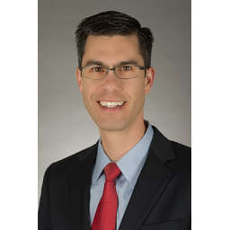 Caleb Stephenson - SVP, Commercial Analytics @ Calpine - Crunchbase ...