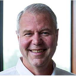 Todd Gerken - Senior Vice President of Operations, Fresh Pork Division ...