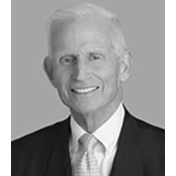 Richard E. Marriott - Chairman of Board @ Host Hotels & Resorts ...