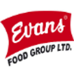Evans Food Group - Crunchbase Company Profile & Funding