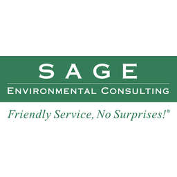 Sage ATC Environmental Consulting - Tech Stack, Apps, Patents & Trademarks