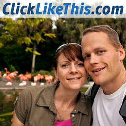 Click Like This - Crunchbase Company Profile & Funding