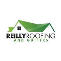 Reilly Roofing - Tech Details
