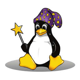 LinuxMagic - Crunchbase Company Profile & Funding