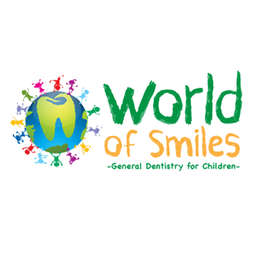 World of Smiles