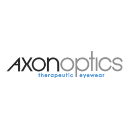Axon Optics - Crunchbase Company Profile & Funding