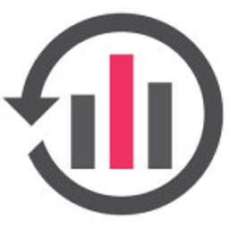 Perspica - News & Analysis