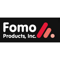 Fomo Products - Crunchbase Company Profile & Funding