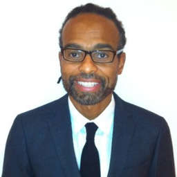 Chidi Achara - Crunchbase Person Profile