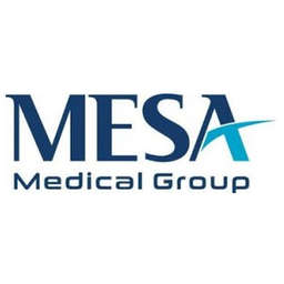 MESA Medical Group - Crunchbase Company Profile & Funding