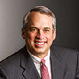 Scott J. McLean - President & Chief Operating Officer @ Zions ...