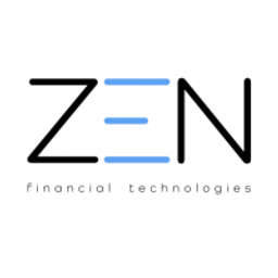 ZEN FinTech - Financial Details