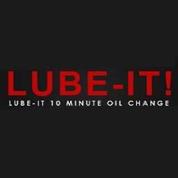 Super Lube it - Crunchbase Company Profile & Funding