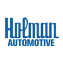 Holman Automotive - Crunchbase Company Profile & Funding