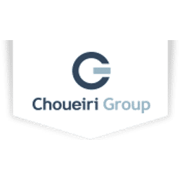Choueiri Group - News & Analysis