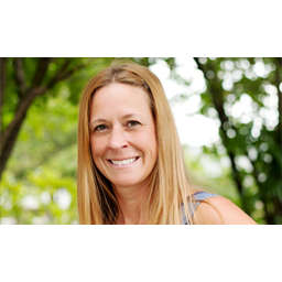 Jennifer Rossi - Vice President @ KeraFAST - Crunchbase Person Profile