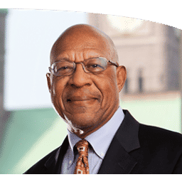 James H. Scott - Board of Director @ Thrivent - Crunchbase Person Profile