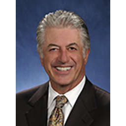 Thomas Dattilo - Member of the Board of Directors @ L3 Harris ...