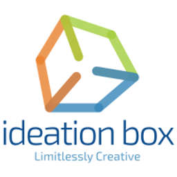 Ideation Box - Crunchbase Company Profile & Funding