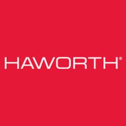 Haworth, Inc. - Crunchbase Company Profile & Funding