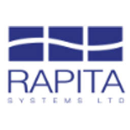 Rapita Systems - News & Analysis