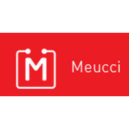 Meucci - Crunchbase Company Profile & Funding