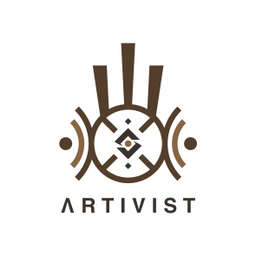ARTIVIST - Crunchbase Company Profile & Funding