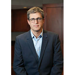 Thomas M. O’Brien - Senior Vice President @ The RMR Group - Crunchbase ...