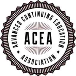 ACEA