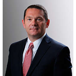 Joseph Taets - Senior Vice President and President @ Archer Daniels ...