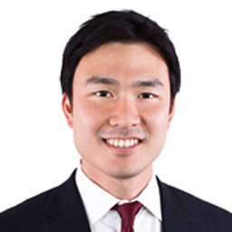 David Tan - Managing Director @ TPG - Crunchbase Person Profile