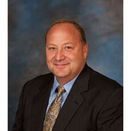 Todd Werpy - Chief Science Officer @ Archer Daniels Midland Company ...