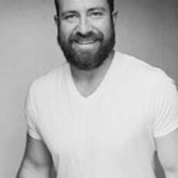 Mathew Cole - Crunchbase Person Profile