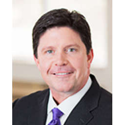 Robert Mauch - EVP & Chief Operating Officer @ Cencora - Crunchbase ...