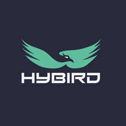 HyBird Technologies - Crunchbase Company Profile & Funding