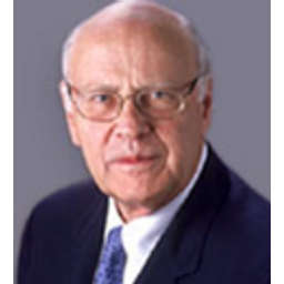 Terence E. Adderley - Board of Director @ Kelly Services - Crunchbase ...