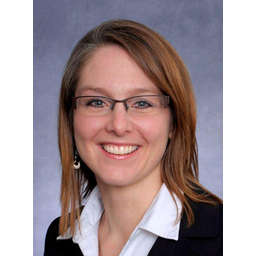 Joelle Denney - Vice President of Human Resources @ The Boeing Company - Crunchbase Person Profile
