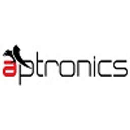 Aptronics - Crunchbase Company Profile & Funding