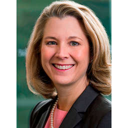 Elizabeth Lund - Crunchbase Person Profile