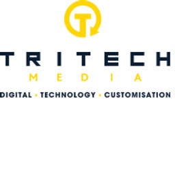 Tritech Media - Crunchbase Company Profile & Funding
